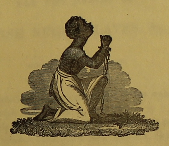 ‘Reasons for Substituting East India, for West India Sugar’ (1826 ...